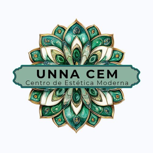 Unna Cem – Agendamento online